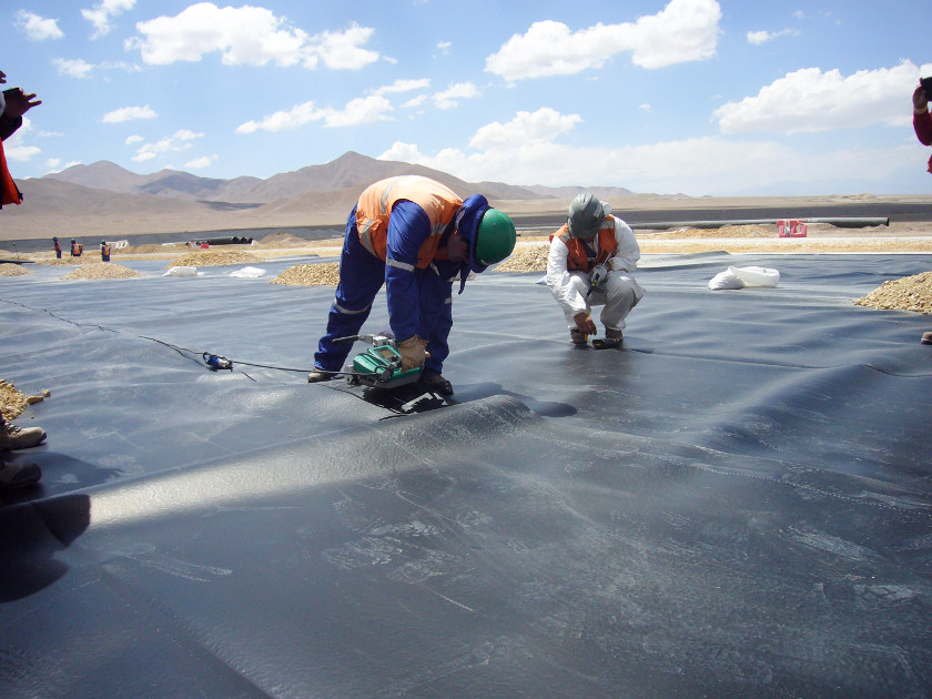 Polivar d.o.o.: Leister uređaji za tuneliranje, zavarivanje ...